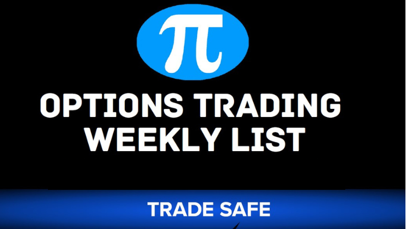 Elliot Waves Trades - Elliot Waves Trades